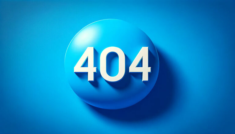 How To Fix The Wordpress Fatal Error Cannot Redeclare 7923